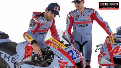 MOTO TRON碳纤维护弓MOTOGP格雷西妮同款适用14/16/17/18铜套