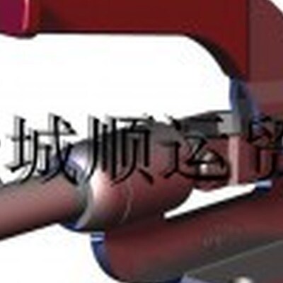 新品迪斯泰克Destaco系列产品 8EA-146-2L  货期6-8周其他型号询