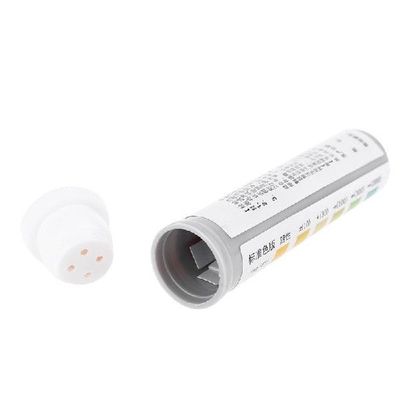 极速20Pccs Test Urine Protein Test Strips Kidney Urinary Tra
