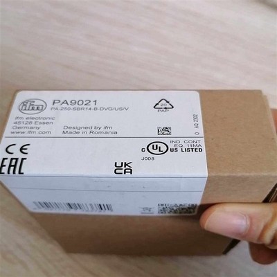 议价PA9021 PA3024 PA3029 PA3020德适用