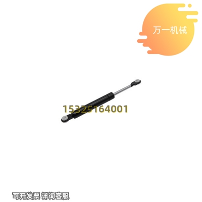 新品FHJ41 E-FHJ41-15049 15069 180E99 18200 22250 22290气弹簧
