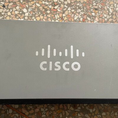 议价CISCO交换机SF300-48SF300-24SF300-48P