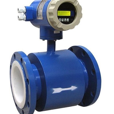 速发盐酸新款电磁量硝酸硫酸液碱防计计表酸液流腐污水双氧水氢氟