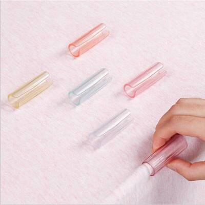 速发12 hed Sheet Grippres Blaket SBeet ip Sheet H Fa