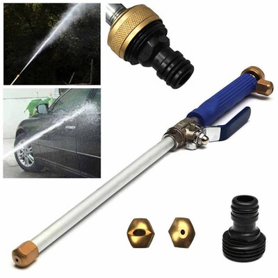 速发Aoy Wash Tube soHe CeHigh Preure   J t Washe