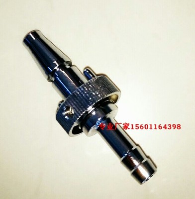 麻醉机氧气管 呼吸机连接管 氧气高压管德尔格迈瑞欧美达谊安气源