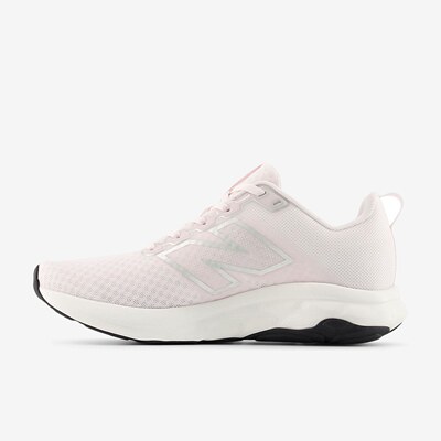 New Balance新百伦正品女款460 V4户外抓地舒适休闲跑步鞋W4609WL