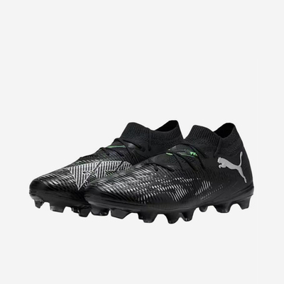 Puma/彪马正品FUTURE 8男士经典透气缓震时尚足球鞋108140-02