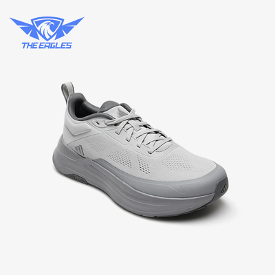 Adidas/阿迪达斯正品DREAMPACE EASE男女款经典运动跑步鞋KJ0217