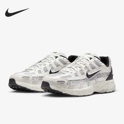 Nike/耐克男士缓震运动鞋