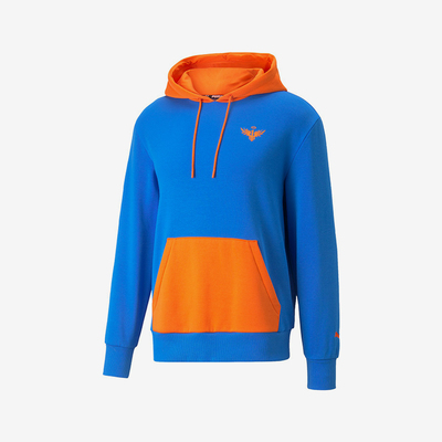 Puma/彪马正品男士卫衣