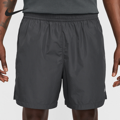 Nike/耐克正品NOCTA Cardinal男士运动训练短裤FN8194-060