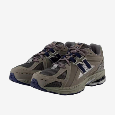 New Balance/NB正品运动大童防滑减震耐磨透气低帮休闲鞋GC1906RB
