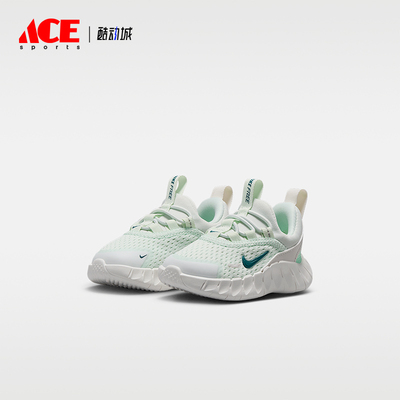 Nike/耐克正品婴童经典耐磨透气低帮运动休闲鞋IQ5810-300