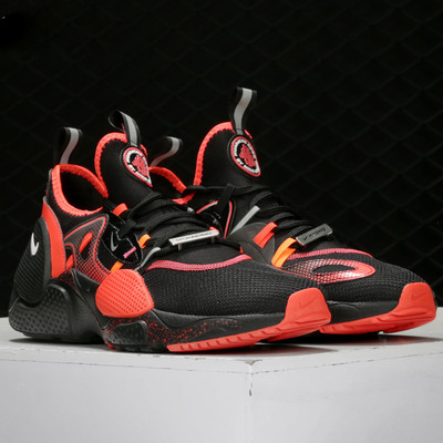 Nike/耐克正品 当季新款HUARACHEE.D.G.E. AS QS男休闲鞋 BV8171