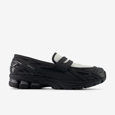 New Balance新百伦正品1906L男女同款舒适贴合乐福鞋U19068G9