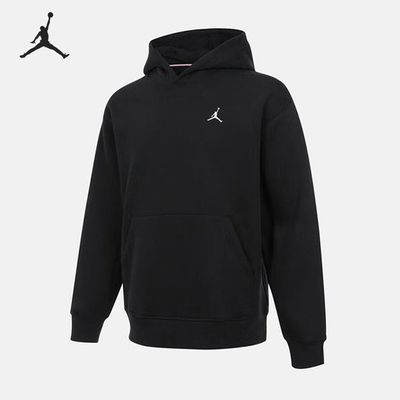 Nike/耐克正品AJ12