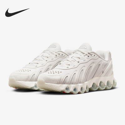 Nike/耐克正品2026年男士休闲耐磨缓震舒适运动鞋IB6381-001