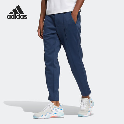 Adidas/阿迪达斯正品GT JOGGER PT 高尔夫男子运动裤H64629