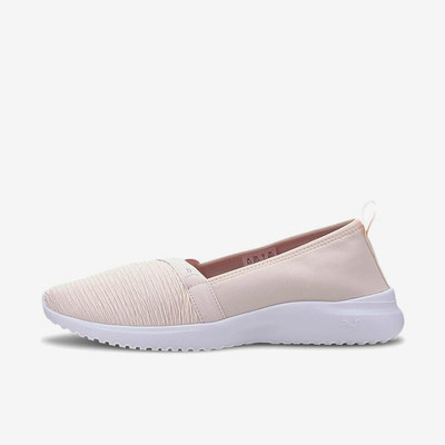 PUMA彪马正品Adelina女款日常通勤舒适百搭女式休闲鞋369621-08