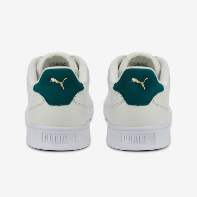 Puma/彪马官方正品Shuffle Perf男女简约潮流运动板鞋380150-10