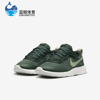 Nike/耐克小童休闲运动鞋