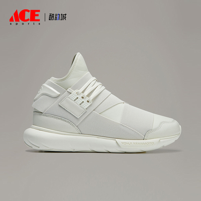 Adidas/阿迪达斯正品男女同款防滑耐磨低帮运动休闲鞋IF5504