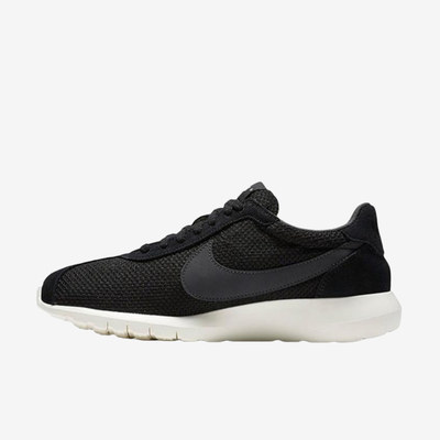 Nike耐克正品Roshe LD男减震轻便透气舒适跑步鞋802022-010