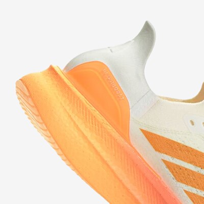 Adidas阿迪达斯正品Ultraboost 5.0男款支撑缓震跑步鞋JH8188