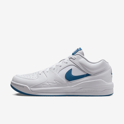 Nike耐克正品Stadium 90男子减震耐磨防滑运动休闲鞋DX4397-114