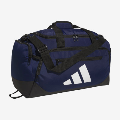 Adidas阿迪达斯正品Defender 5男女防水挎包/拎包/休闲包JJ7773