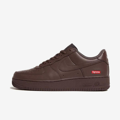 Nike/耐克正品男士潮流休闲防滑减震透气低帮板鞋CU9225-200