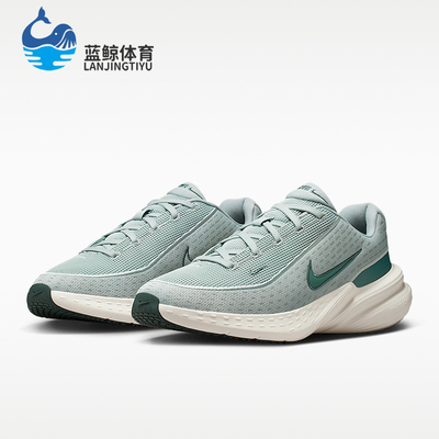 Nike/耐克正品男士经典耐磨缓震低帮运动跑步鞋IB2765-012