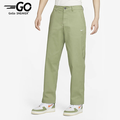 Nike/耐克正品男子运动长裤
