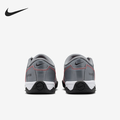 Nike/耐克正品Total 90男士低帮复古运动休闲鞋HQ2851-003