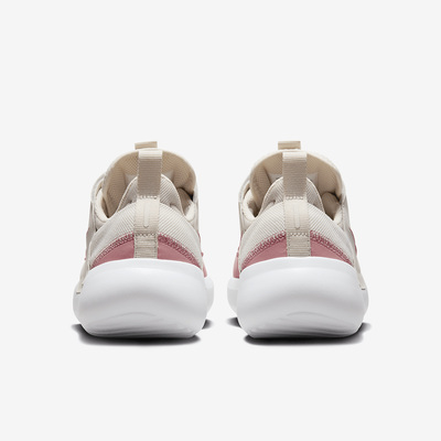 Nike/耐克正品E-Series AD男女舒适运动透气休闲鞋DV8405-110