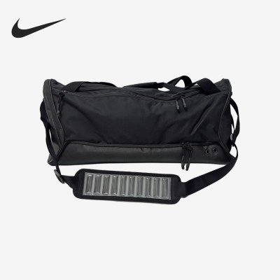 Nike耐克正品Hoops Elite男女防水挎包/拎包/休闲包CV2354-010