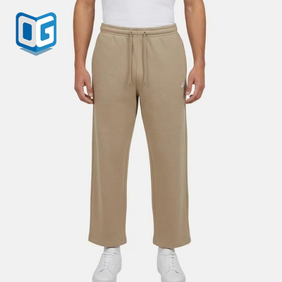 Nike/耐克正品系带运动纯色休闲裤新款男休闲裤IF0489-297