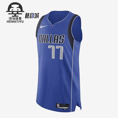 Nike/耐克正品夏季新款男士字母印花无袖背心T恤CW3441-485