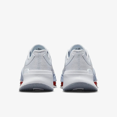 Nike/耐克正品ZOOM SUPERREP 4女子耐磨综合训练鞋DO9837-002