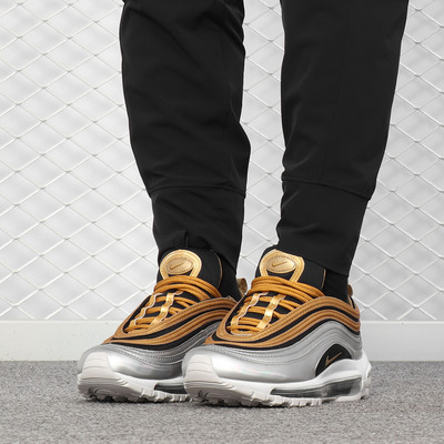 运动休闲鞋Nike/耐克气垫