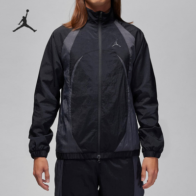 Nike/耐克官方正品男士梭织夹克