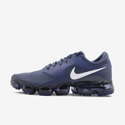 Nike耐克正品VaporMax CS男低帮全掌气垫舒适跑步鞋AH9046-401