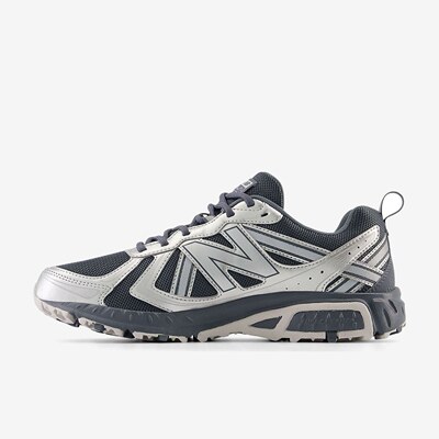 New Balance新百伦正品NB 410 V5男女同款低帮跑步鞋MT410GS5