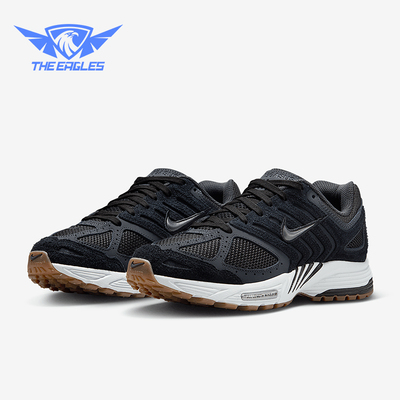 Nike/耐克正品Pegasus 2005女士运动气垫减震跑步鞋HJ5271-003