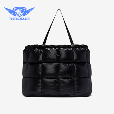 Nike/耐克正品2026年春季男女同款休闲便携运动单肩包IQ7682-010