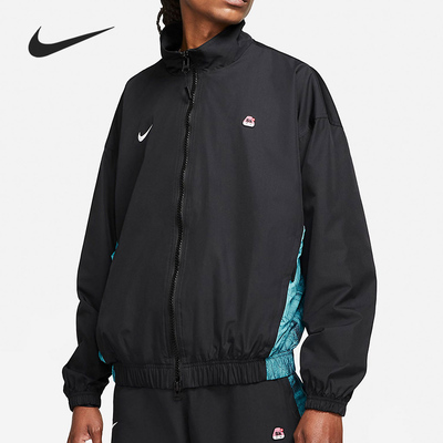 Nike/耐克正品男子休闲外套