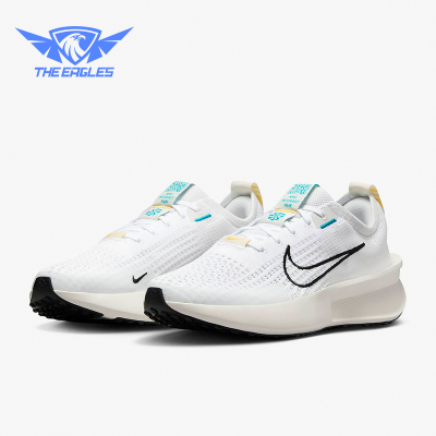 Nike/耐克正品女士跑步鞋