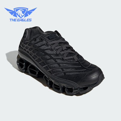 Adidas/阿迪达斯正品2026年男女同款经典休闲日常运动鞋KI3646