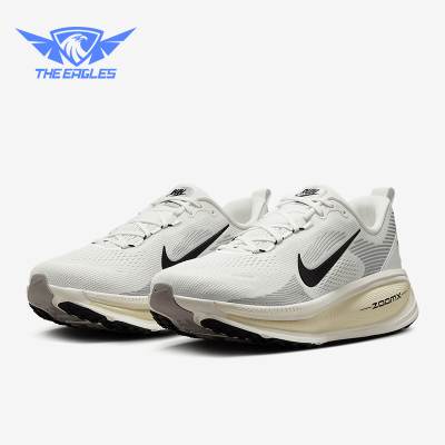 Nike/耐克正品VOMERO 18男士经典耐磨运动训练跑步鞋HM6803-101